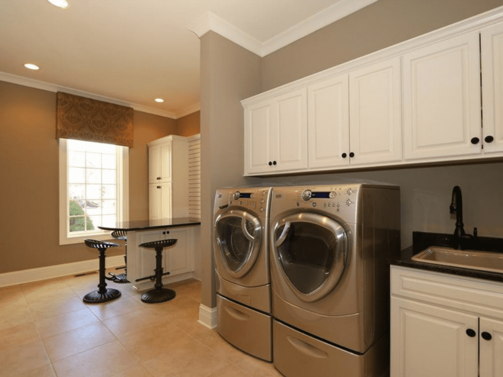 Allowances Understanding Custom Home Budgets - Hensley Custom Building ...