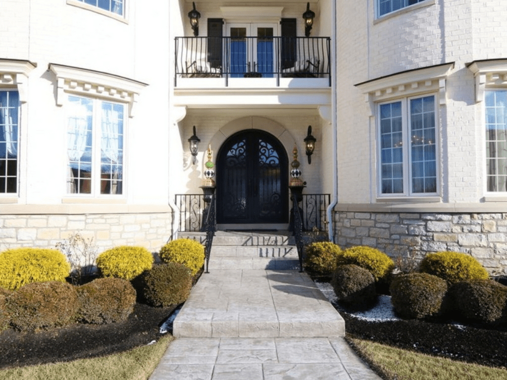 Home - Hensley Custom Building Group Home - Hensley Custom Building Group