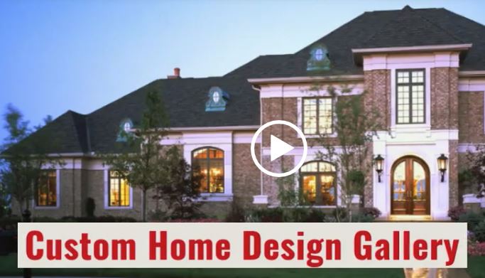 Watch Our Cincinnati Custom Home Builder Video - Hensley Custom ... Watch Our Cincinnati Custom Home Builder Video - Hensley Custom ...
