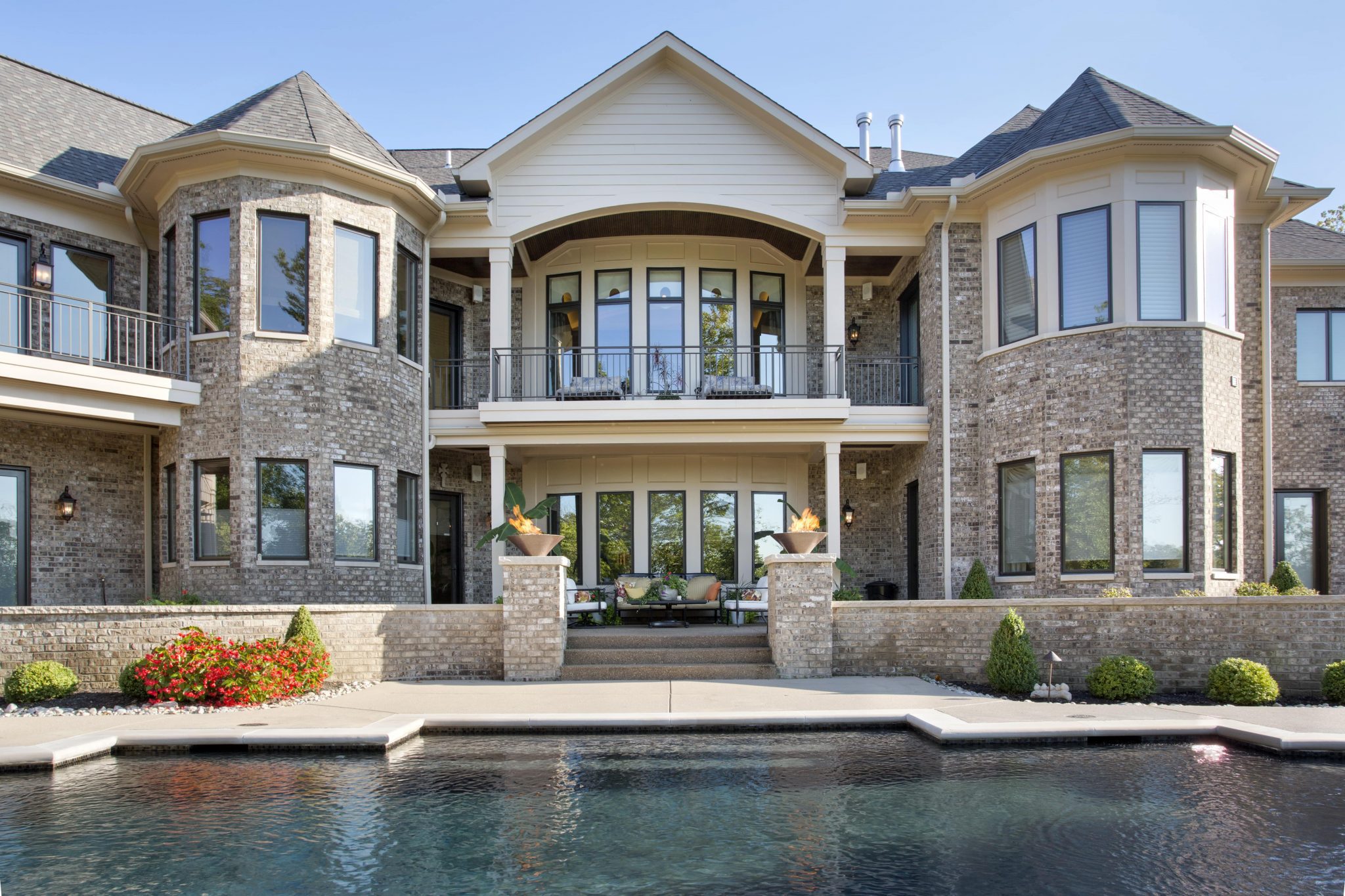hensley-home-process - Hensley Custom Building Group hensley-home-process - Hensley Custom Building Group
